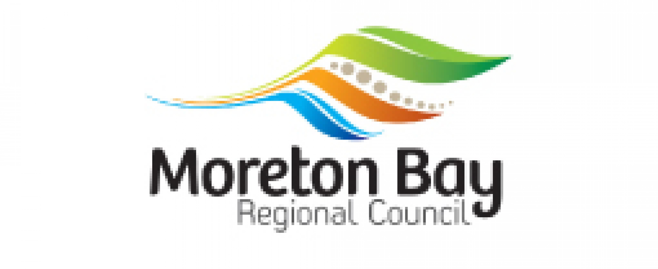 Moreton Bay City Council - Scout Aerial Australia