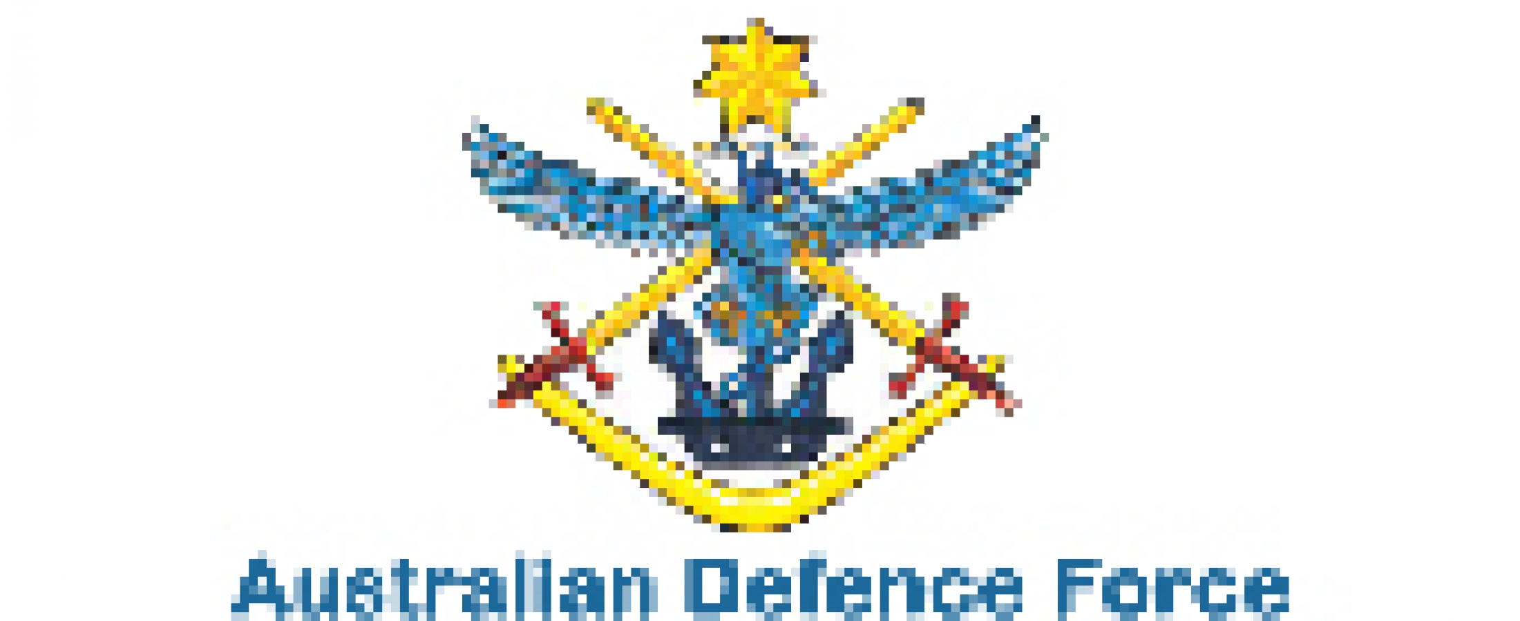 Australian Defence Force - Scout Aerial Australia