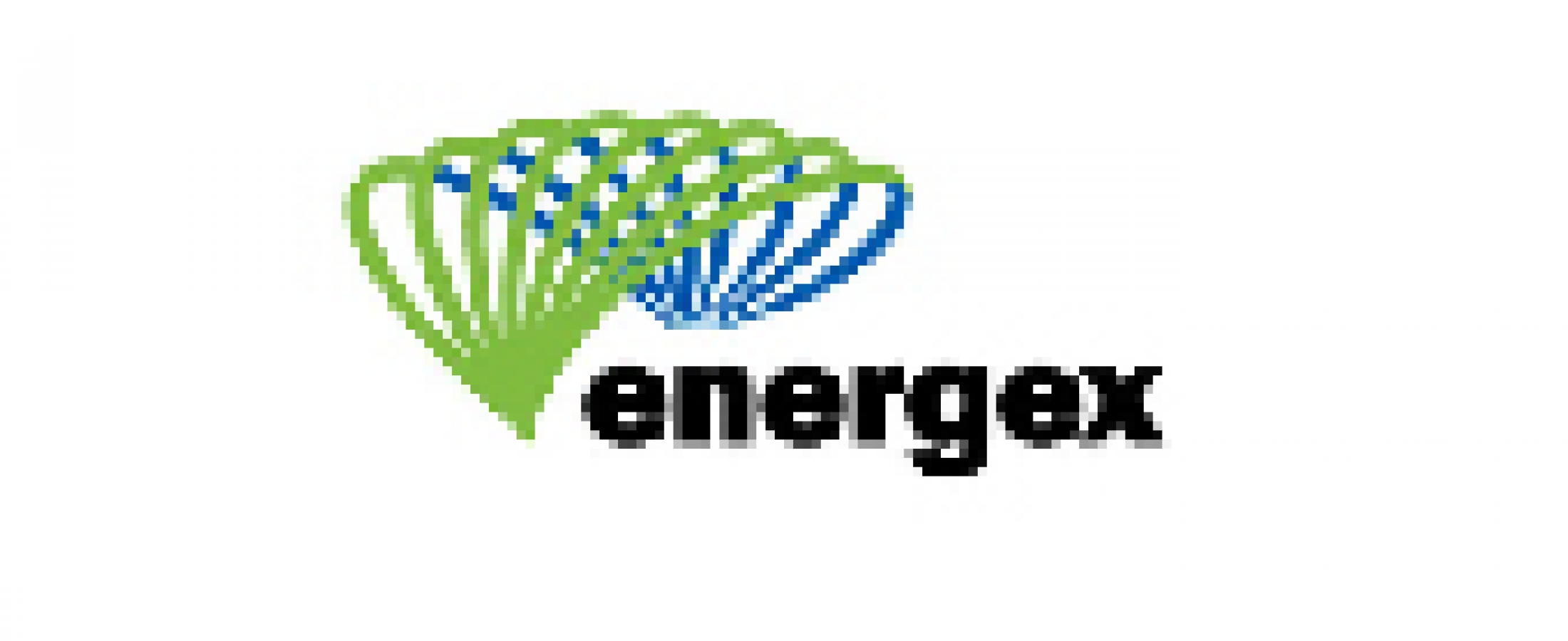 Energex - Scout Aerial Australia