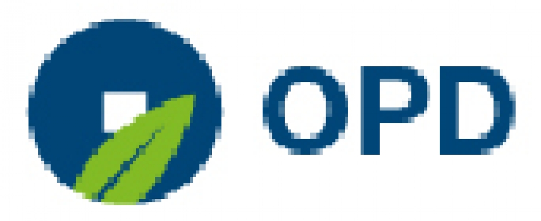 OPD - Scout Aerial Australia