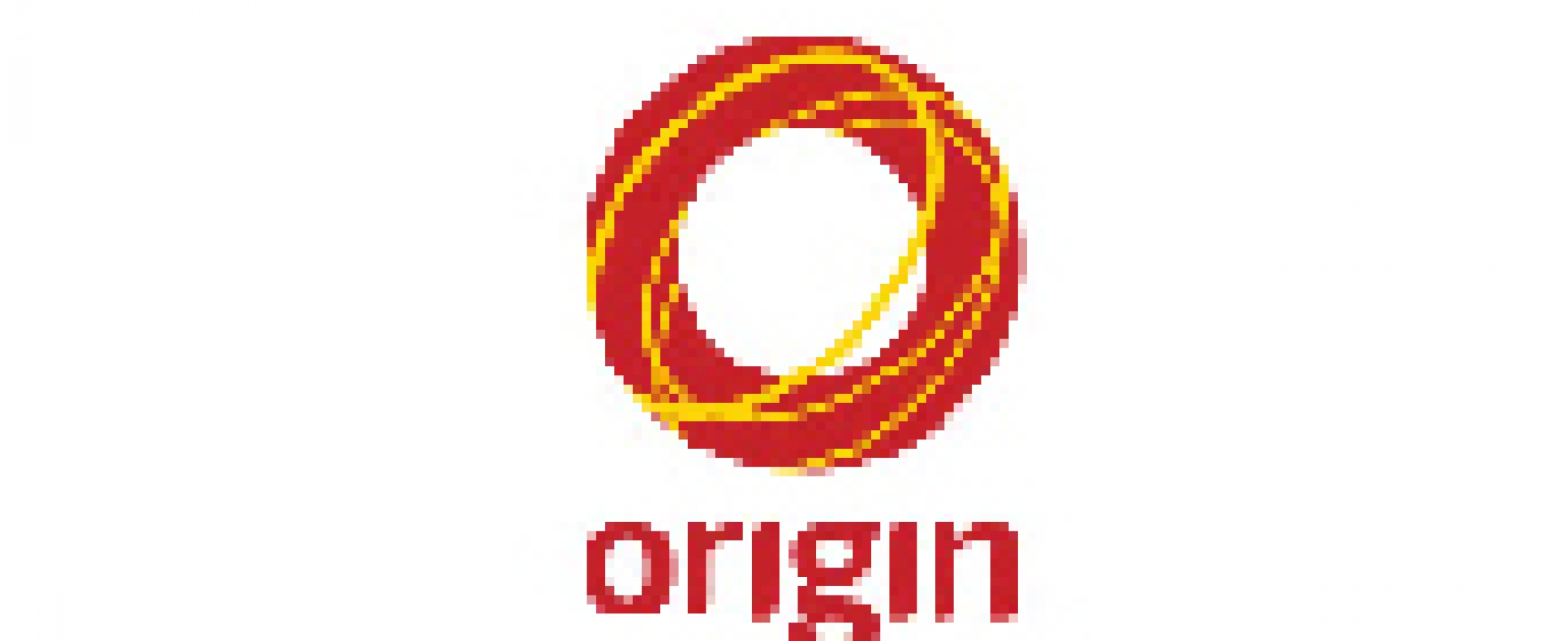 Origin Energy - Scout Aerial Australia
