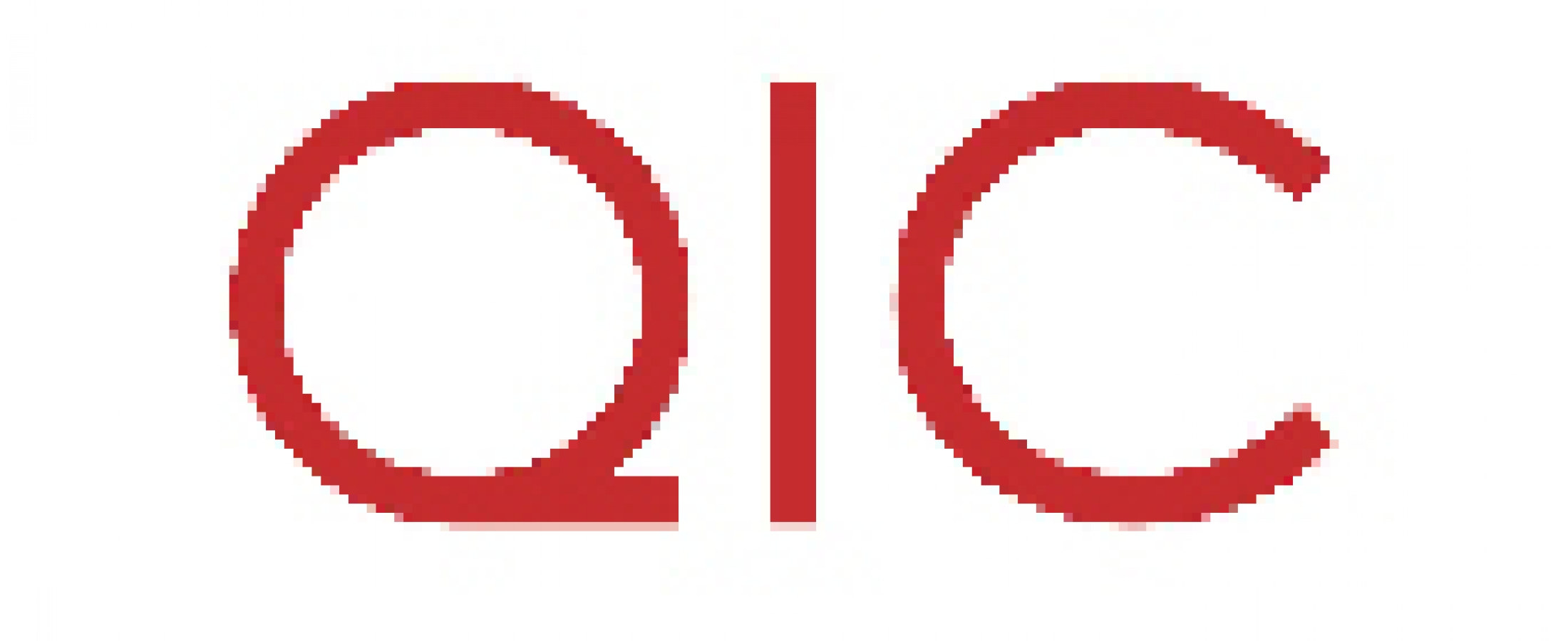 QIC - Scout Aerial Australia